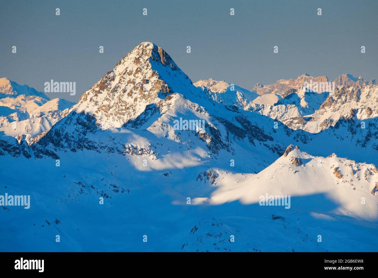 Mountain ot hi-res stock photography and images - Alamy