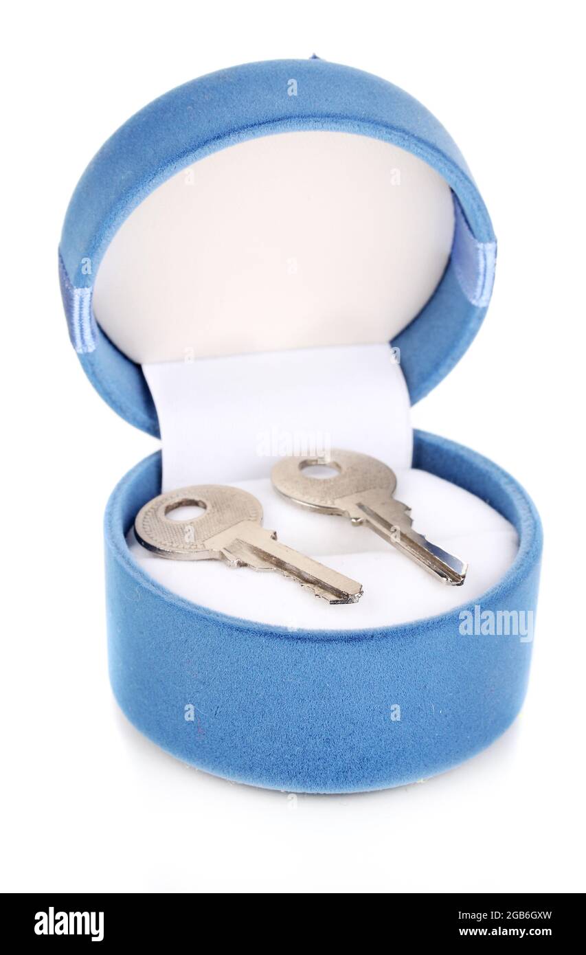 Casket keys hi-res stock photography and images - Alamy
