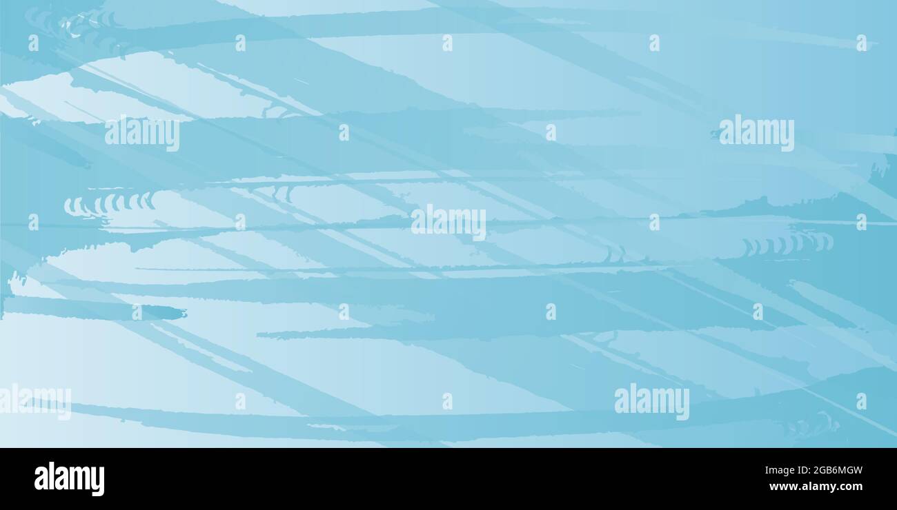 Vector creative background for business cards and flyers. Vector ...