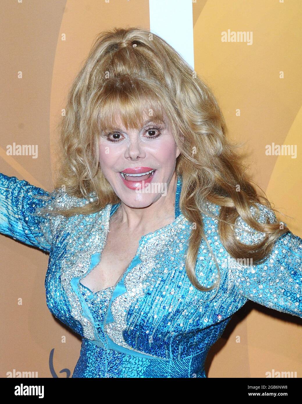 -West Hollywood - CA - 05/23/2019 People En Espanol's `Los 50 Más ...