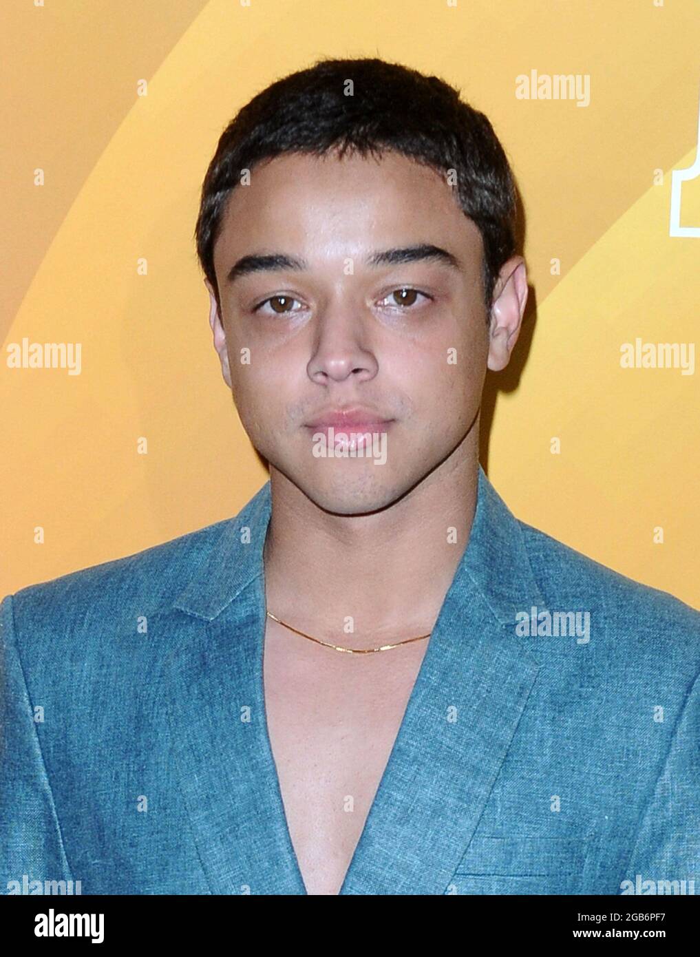 -West Hollywood - CA - 05/23/2019 People En Espanol's `Los 50 Más ...