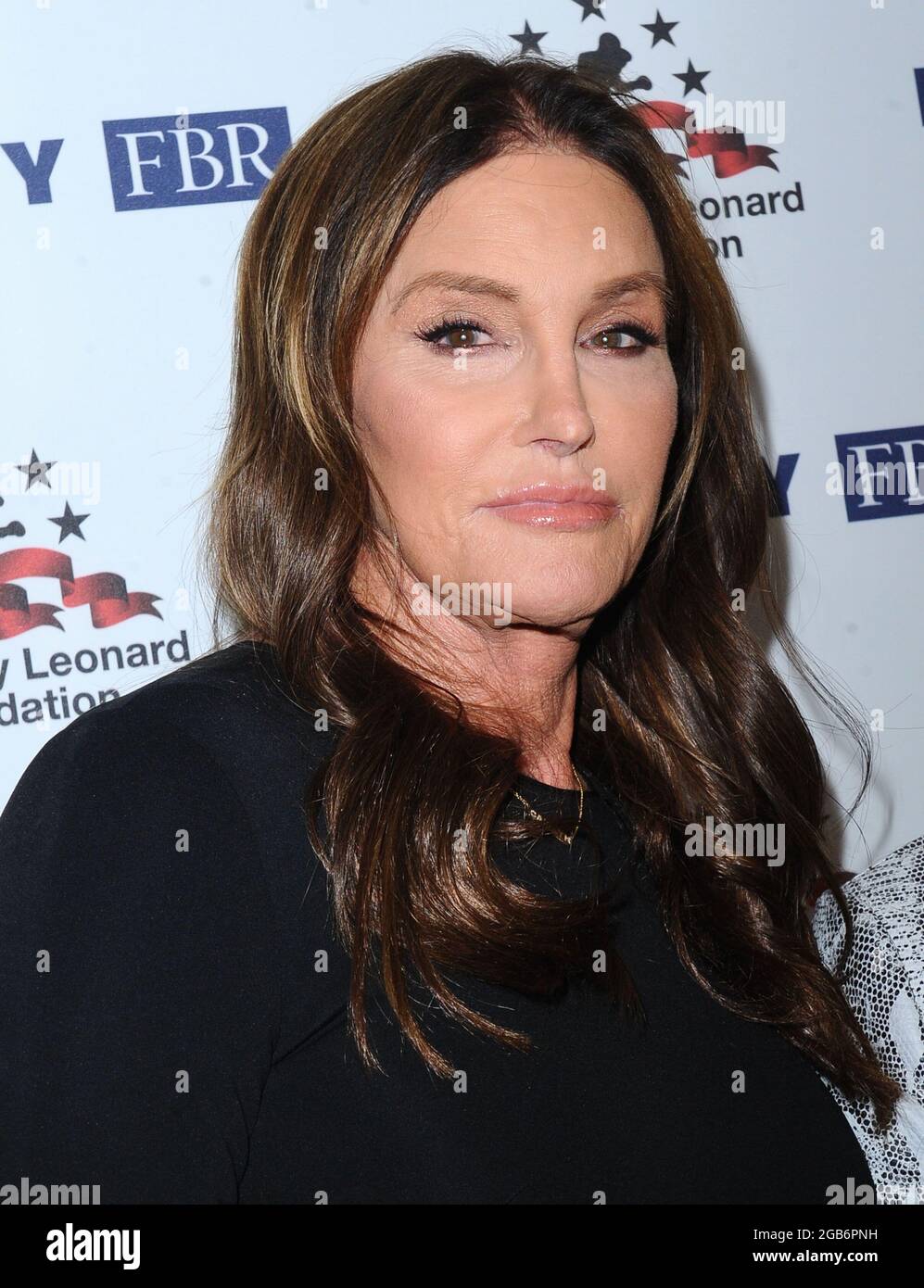 -Beverly Hlls - CA - 05/22/2019 10th Annual Big Fighters Big Cause ...