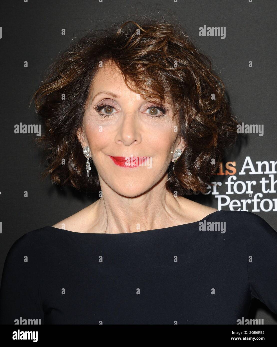 Beverly Hills - CA - 05/16/2019 Wallis Annenberg Center for the ...