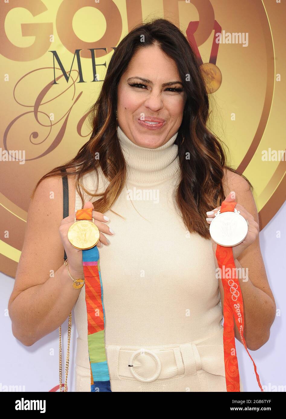 -West Hollywood - CA - 01/05/2019 6th Annual Gold Meets Golden Brunch ...