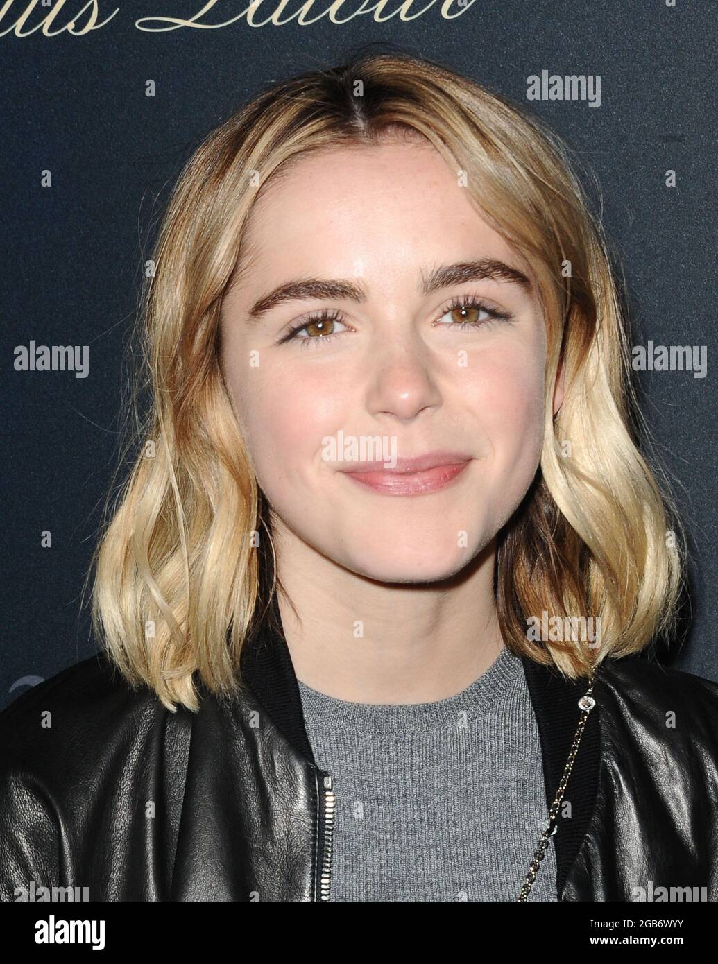 Los Angeles - CA - 04/09/2019 Be Natural: The Untold Story of Alice Los Angeles Premiere ...