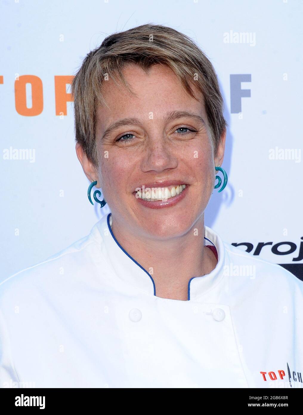Los Angeles - CA - 04/16/2019 Bravo`s Top Chef & Project Runway Event ...