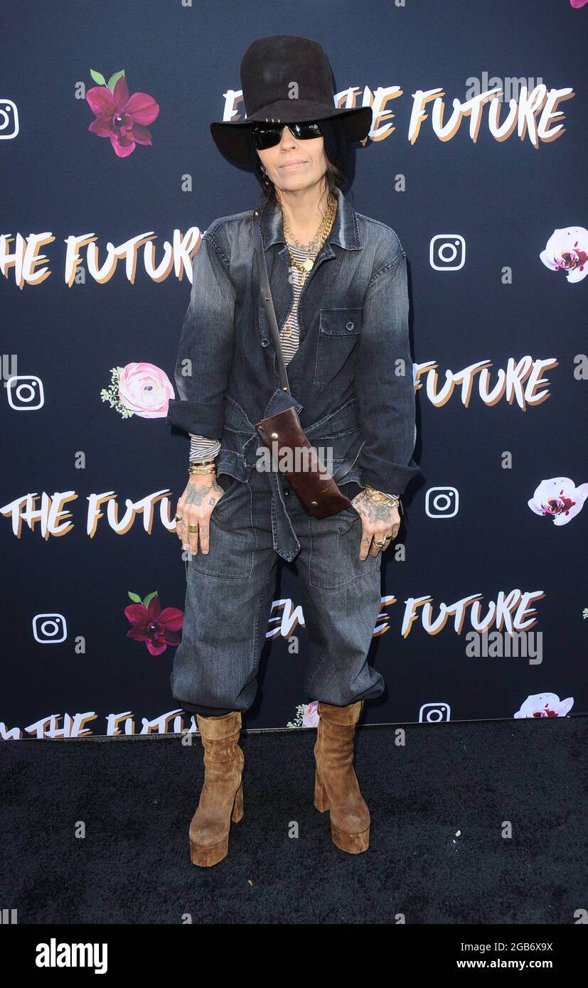 -West Hollywood - CA - 02/08/2019 Instagram x Janelle Monae Fem The ...