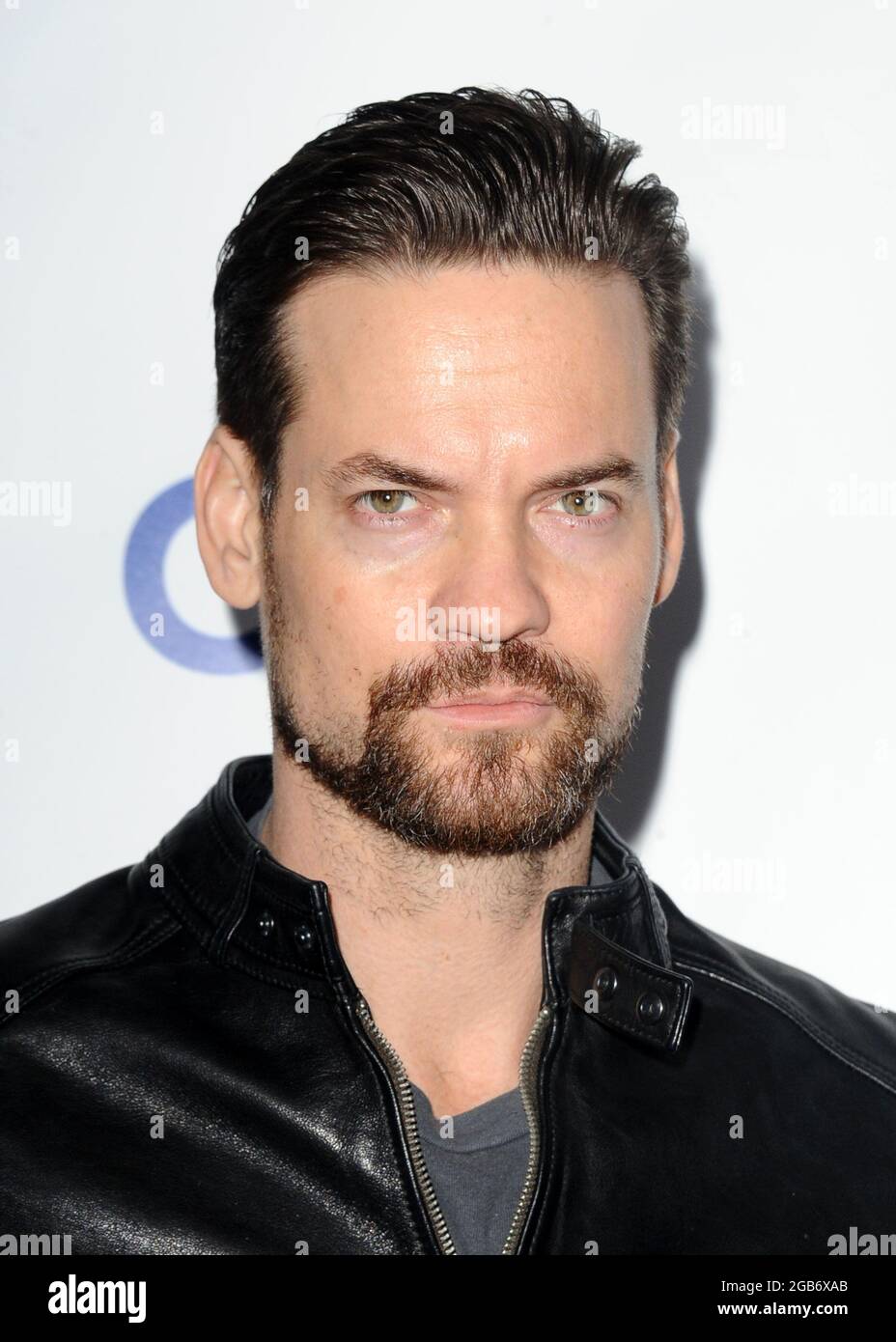 Sara shane hi-res stock photography and images - Alamy