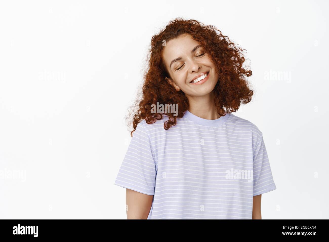 Fantasizing hi-res stock photography and images - Alamy