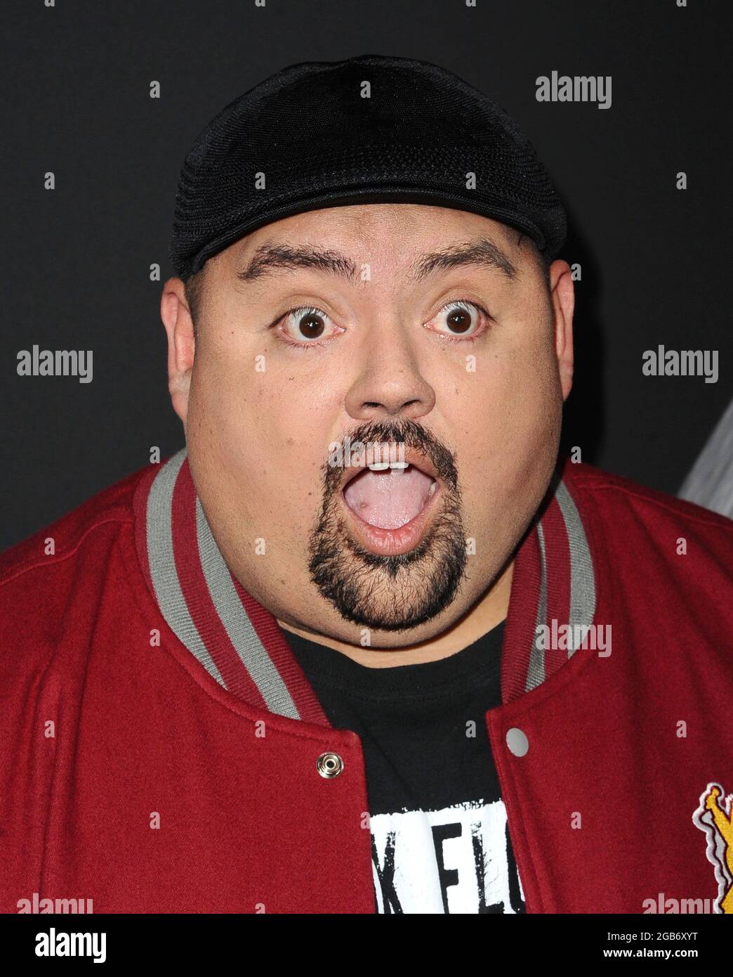 Los Angeles - CA - -6/20/2019 Season 1 Premiere Of Netflix's Mr ...