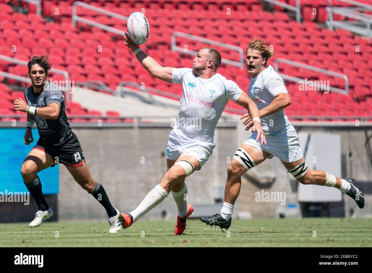 Angus cottrell hi-res stock photography and images - Alamy