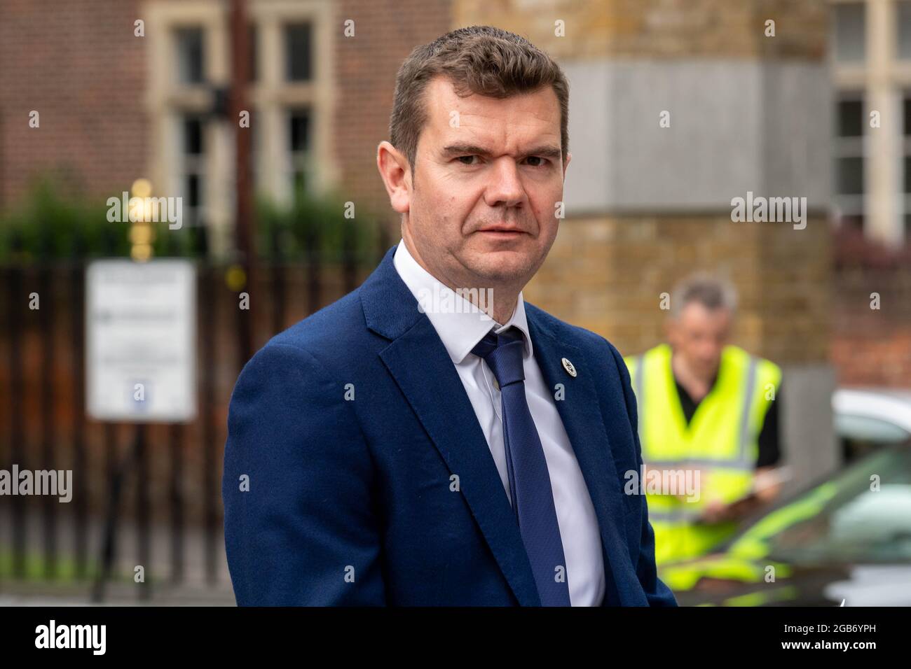 Jonathan stephenson hi-res stock photography and images - Alamy