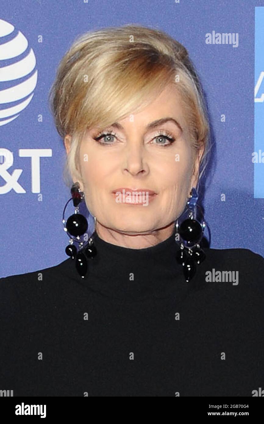 Palm Springs - CA -20190103 - 2019 Palm Springs International Film ...