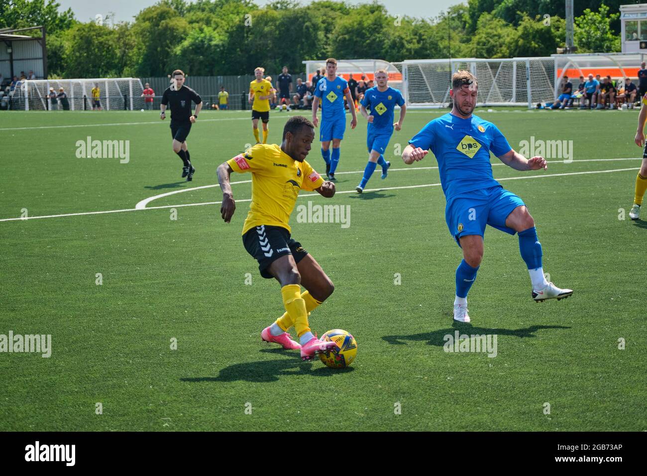 Rushall olympic photography hi-res stock photography and images - Alamy
