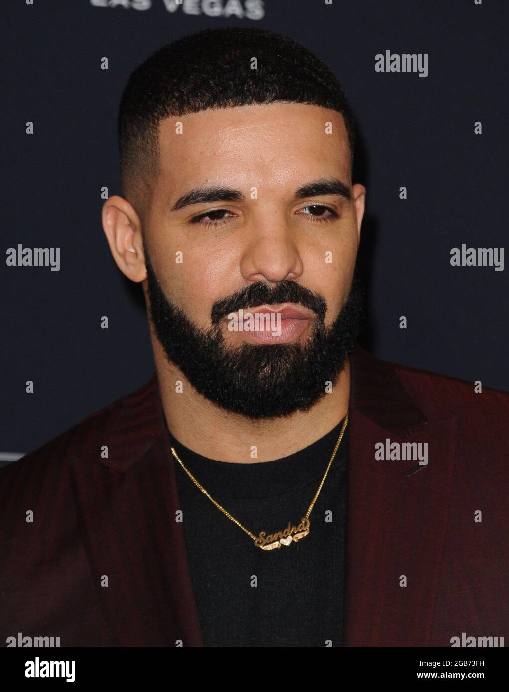 -Las Vegas - CA - 05/01/2019 2019 Billboard Music Awards - Press Room ...