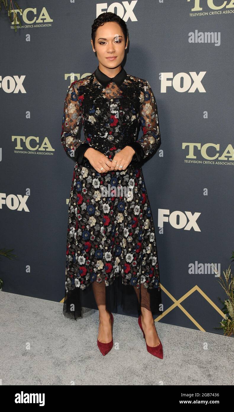 Grace byers_ hi-res stock photography and images - Alamy