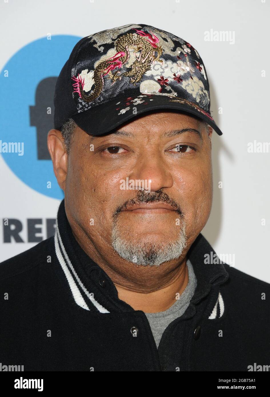 Pasadena - CA - 02/05/2019 Disney ABC Television CA Winter Press Tour ...