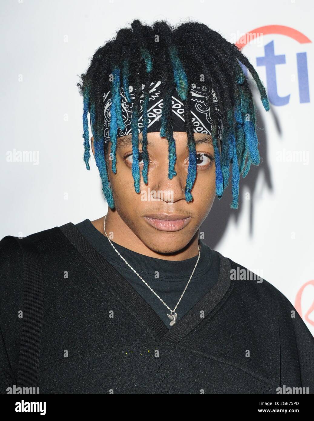 Los Angeles - CA -20190210 - Universal Music Group 2019 Grammy After ...