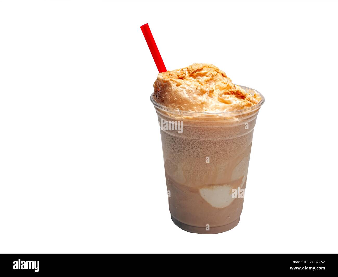 Root Beer Float Foam Cut Out Stock Images Pictures Alamy root-beer-float-foam-cut-out-stock-images-pictures-alamy