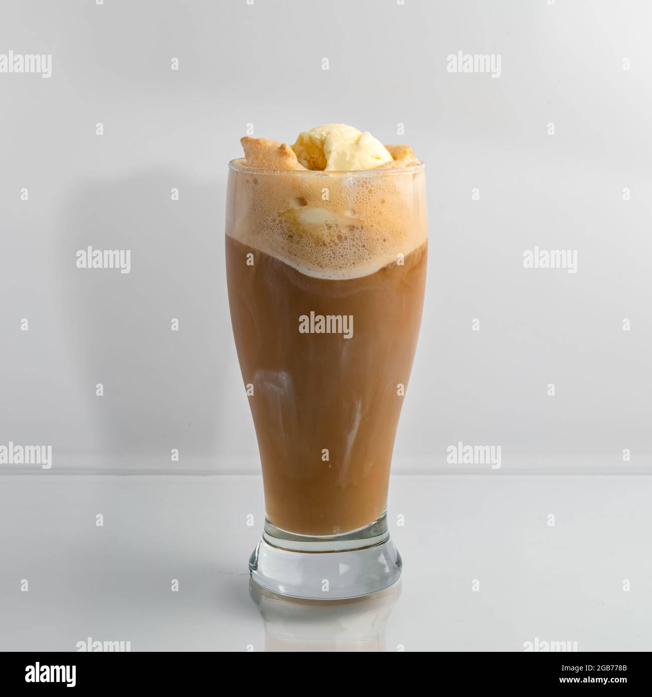 Soda Fountain High Resolution Stock Photography and Images - Alamy