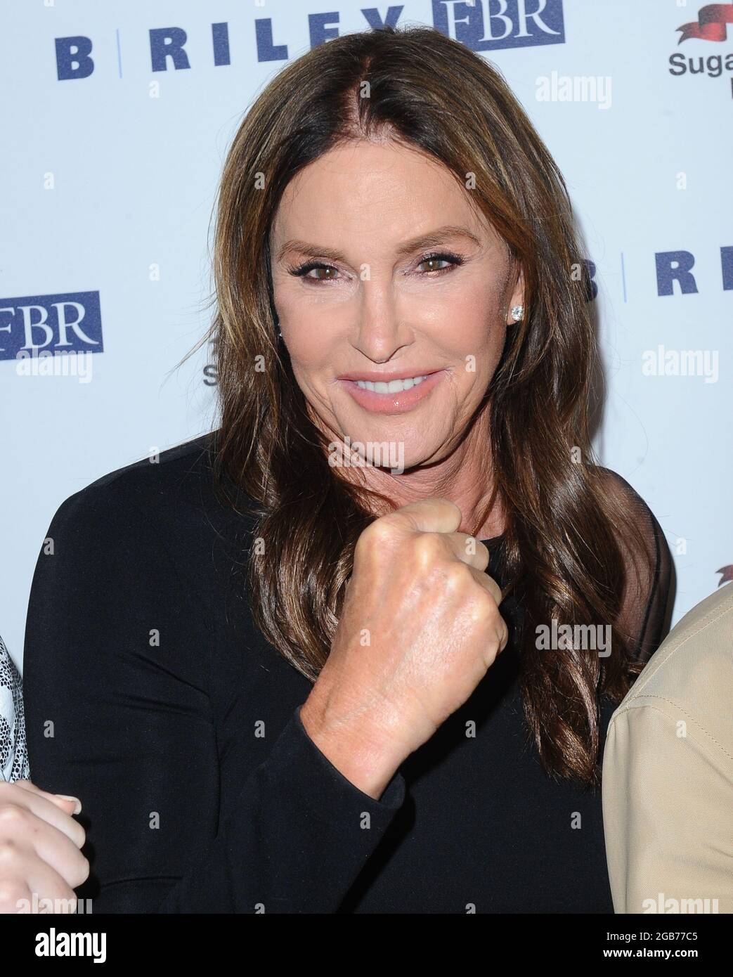 -Beverly Hlls - CA - 05/22/2019 10th Annual Big Fighters Big Cause ...