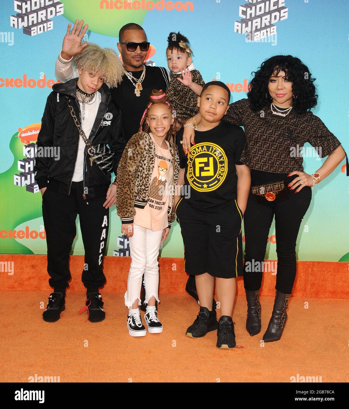 Heiress Diana Harris High Resolution Stock Photography and Images - Alamy