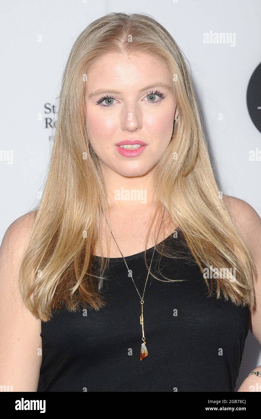 Los Angeles - CA -20190123 - 24th Annual LA ART SHOW Opening Night ...