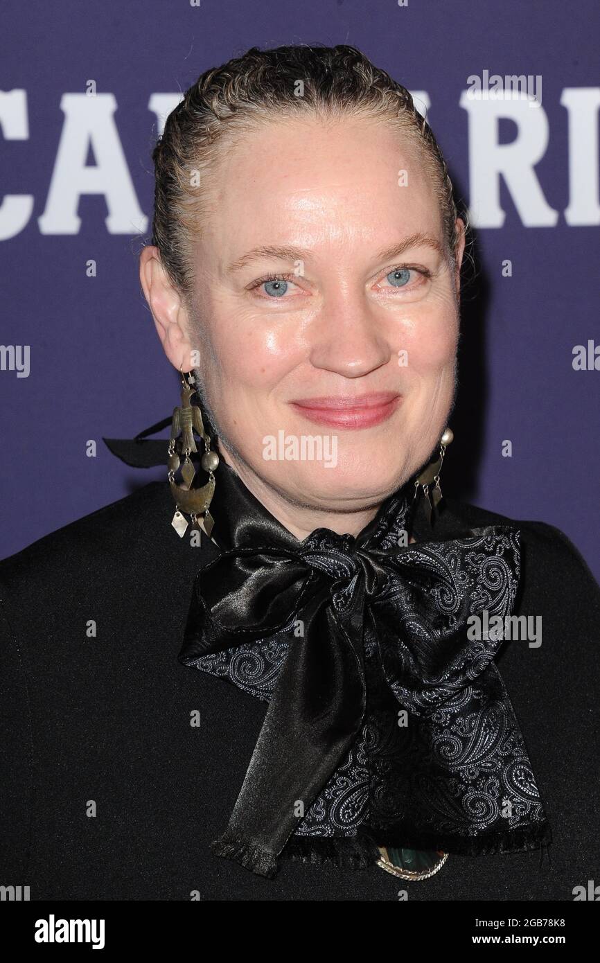 Heath Edwards Sarah Lord