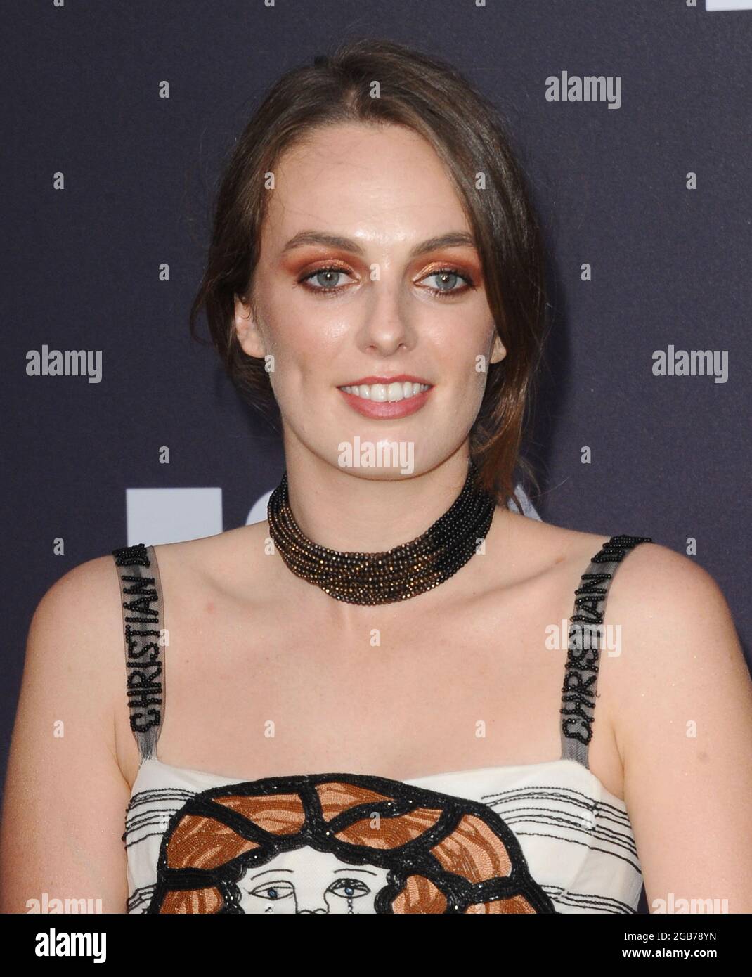 Los Angeles - CA - 05/18/2019 MOCA Benefit 2019 -PICTURED: Lady Violet ... Los Angeles - CA - 05/18/2019 MOCA Benefit 2019 -PICTURED: Lady Violet ...
