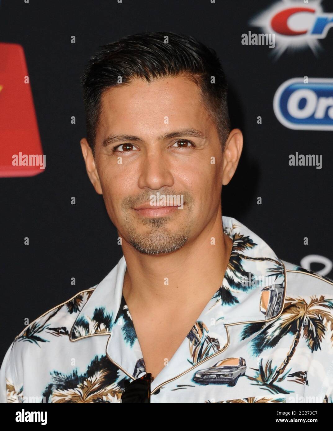 Hollywood - CA - 06/11/2019 Toy Story 4 Los Angeles Premiere -PICTURED ...