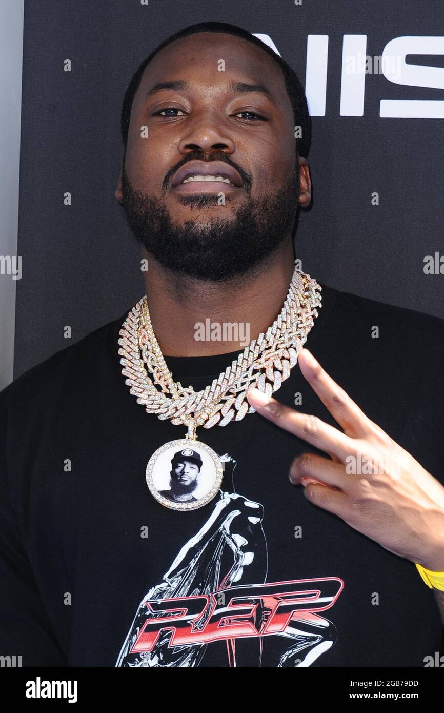 Los Angeles - CA -20190623 - The 2019 BET AWARDS - Arrivalsat Microsoft ...