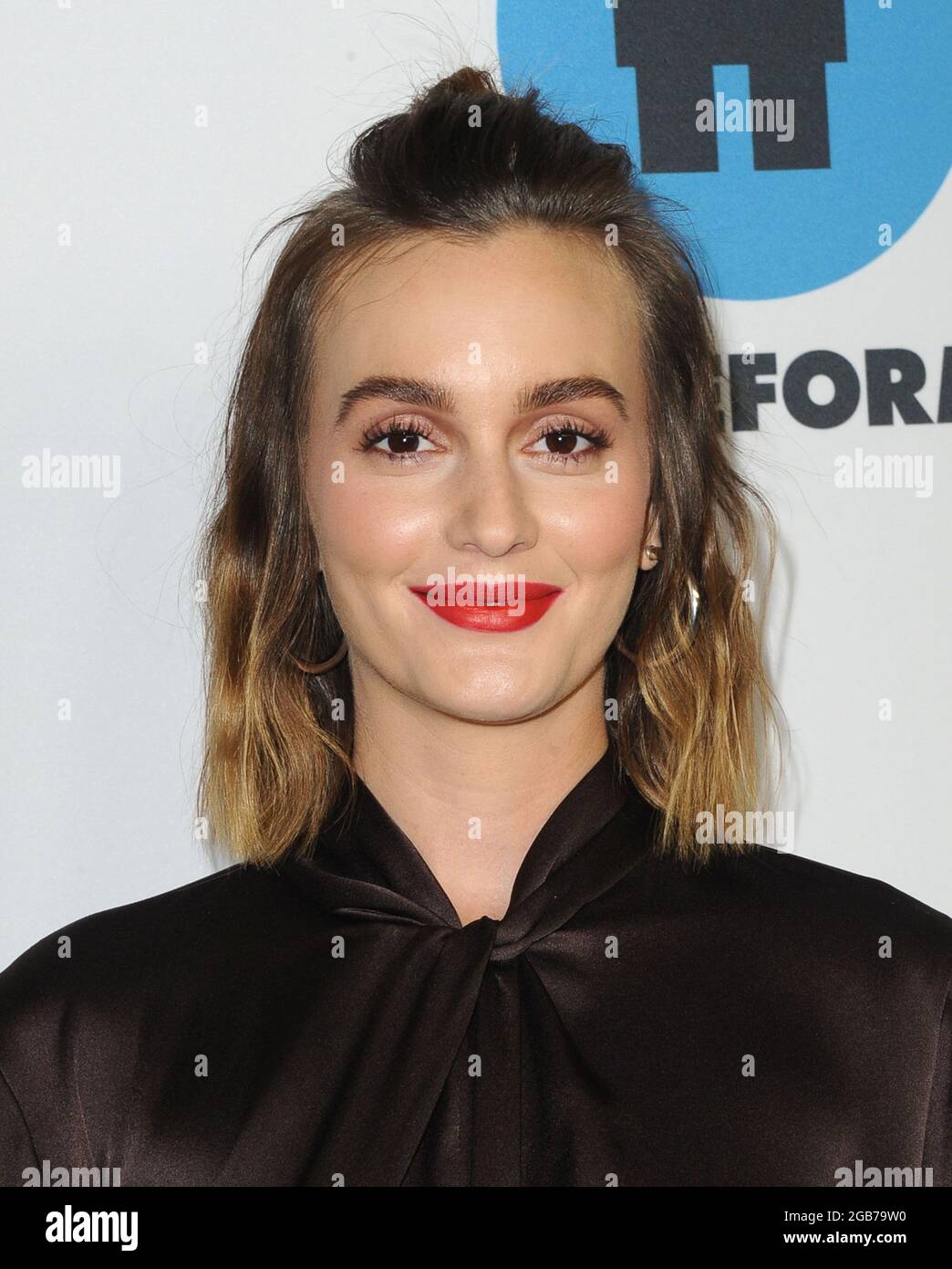 Pasadena - CA - 02/05/2019 Disney ABC Television CA Winter Press Tour ...