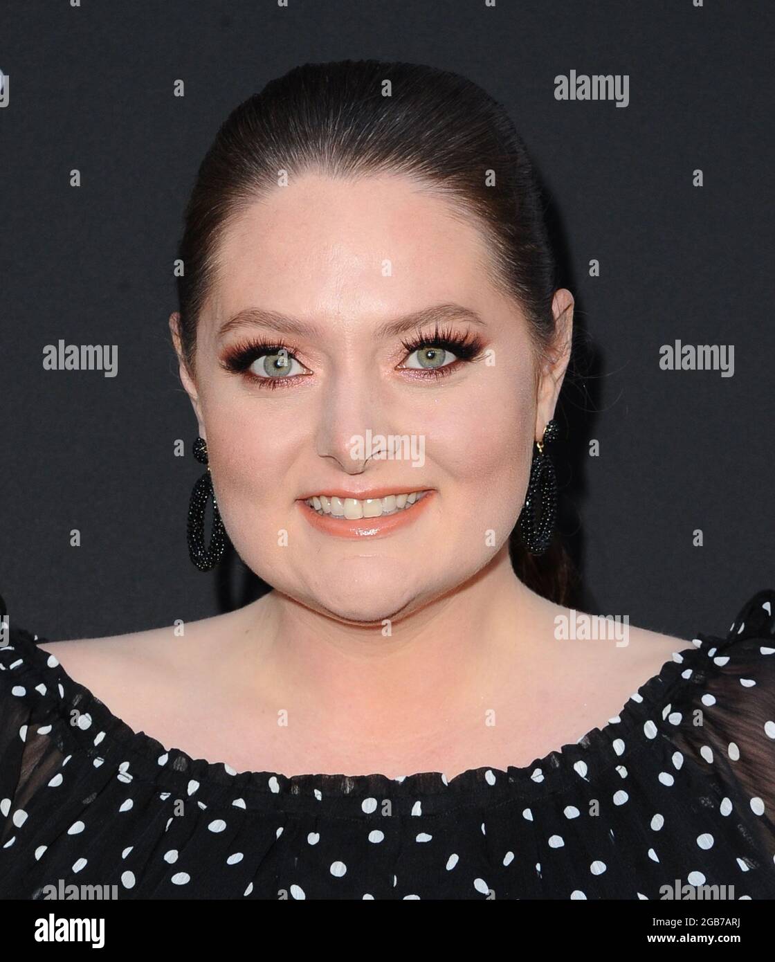 Los Angeles - CA - 06/19/2019 Child`s Play Los Angeles Premiere ...