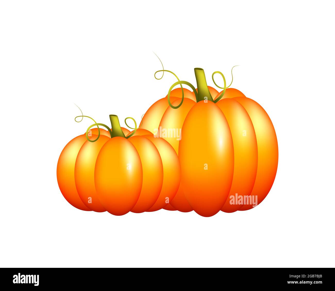 Orange Stock Vector Images - Alamy