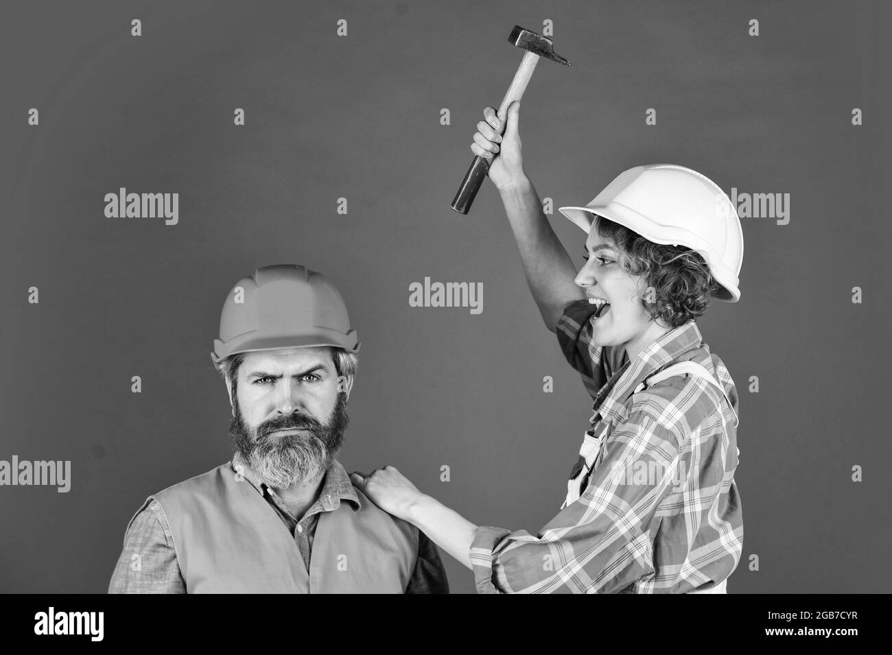 Intelligibly hi-res stock photography and images - Alamy