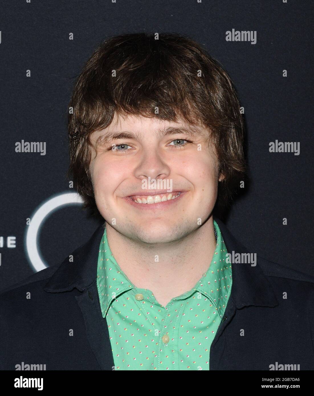 Los Angeles - CA - 03/19/2019 The OA Part II Premiere -PICTURED ...