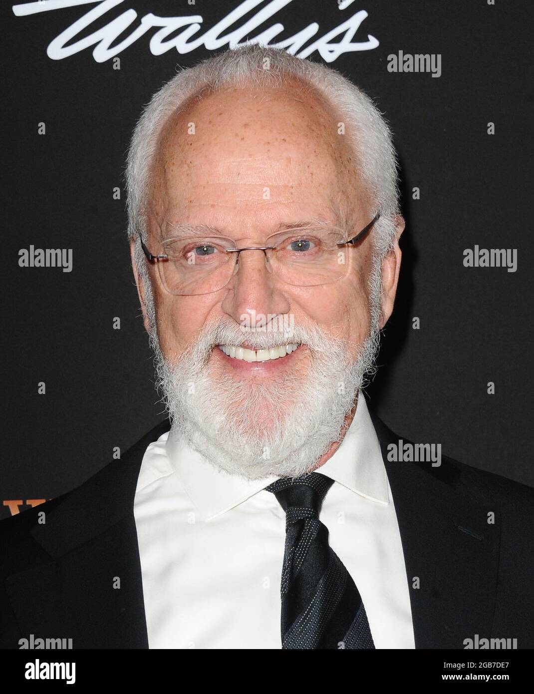 Beverly Hills - CA - 05/16/2019 Wallis Annenberg Center for the ...