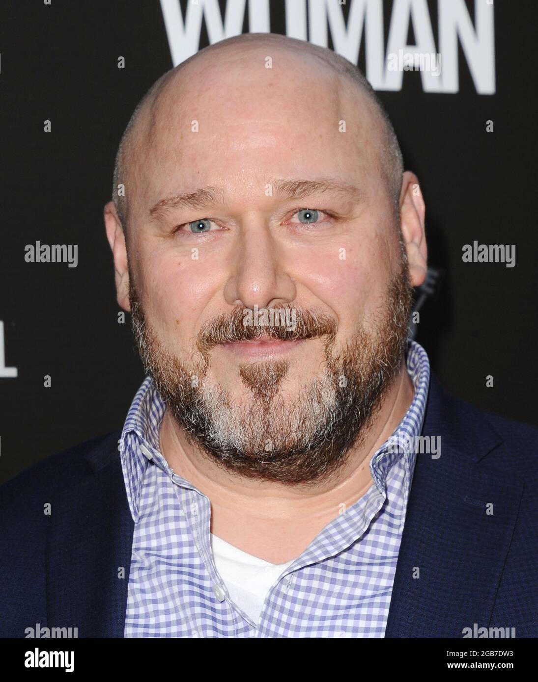 Will Sasso High Resolution Stock Photography and Images - Alamy