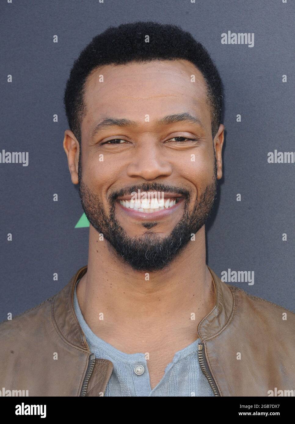 Los Angeles - CA - 03/27/2019 Second Annual Freeform Summit -PICTURED ...