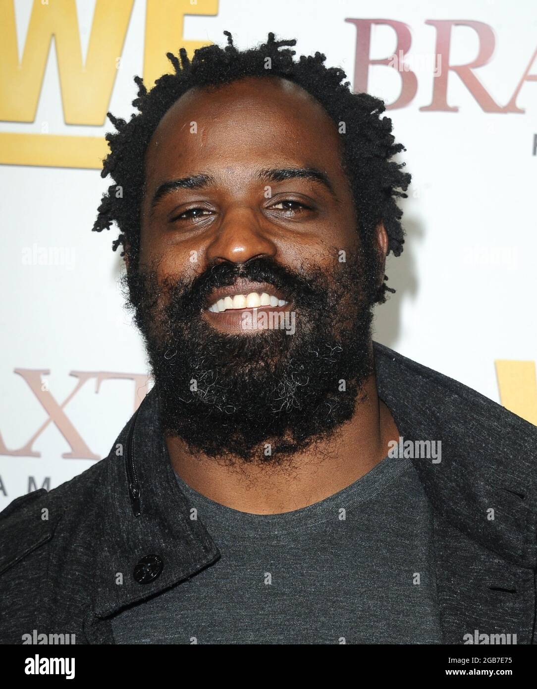 -West Hollywood - CA - 04/02/2019 WE tv Celebrates The Premiere Of ...