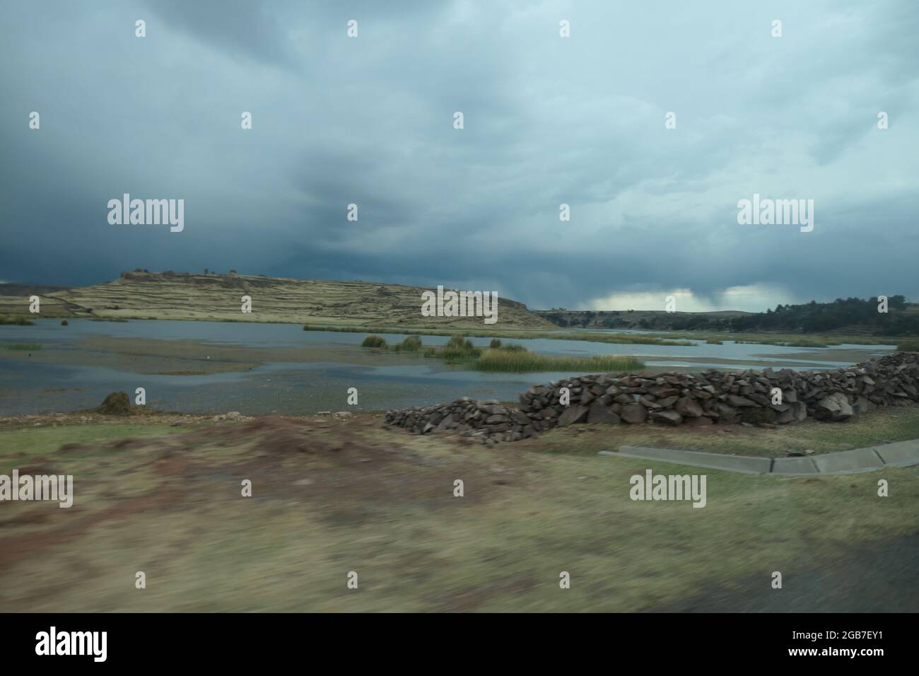 Peru Lima Nazca Arequipa Colca Puno Cuzco Machu Picchu lake Titicaca ...