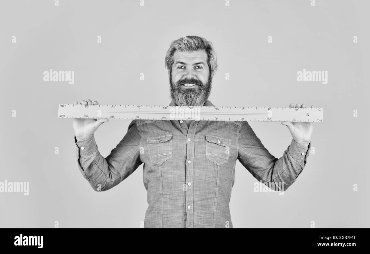 Math science concept. favorite subject and disciplines. Education at ...