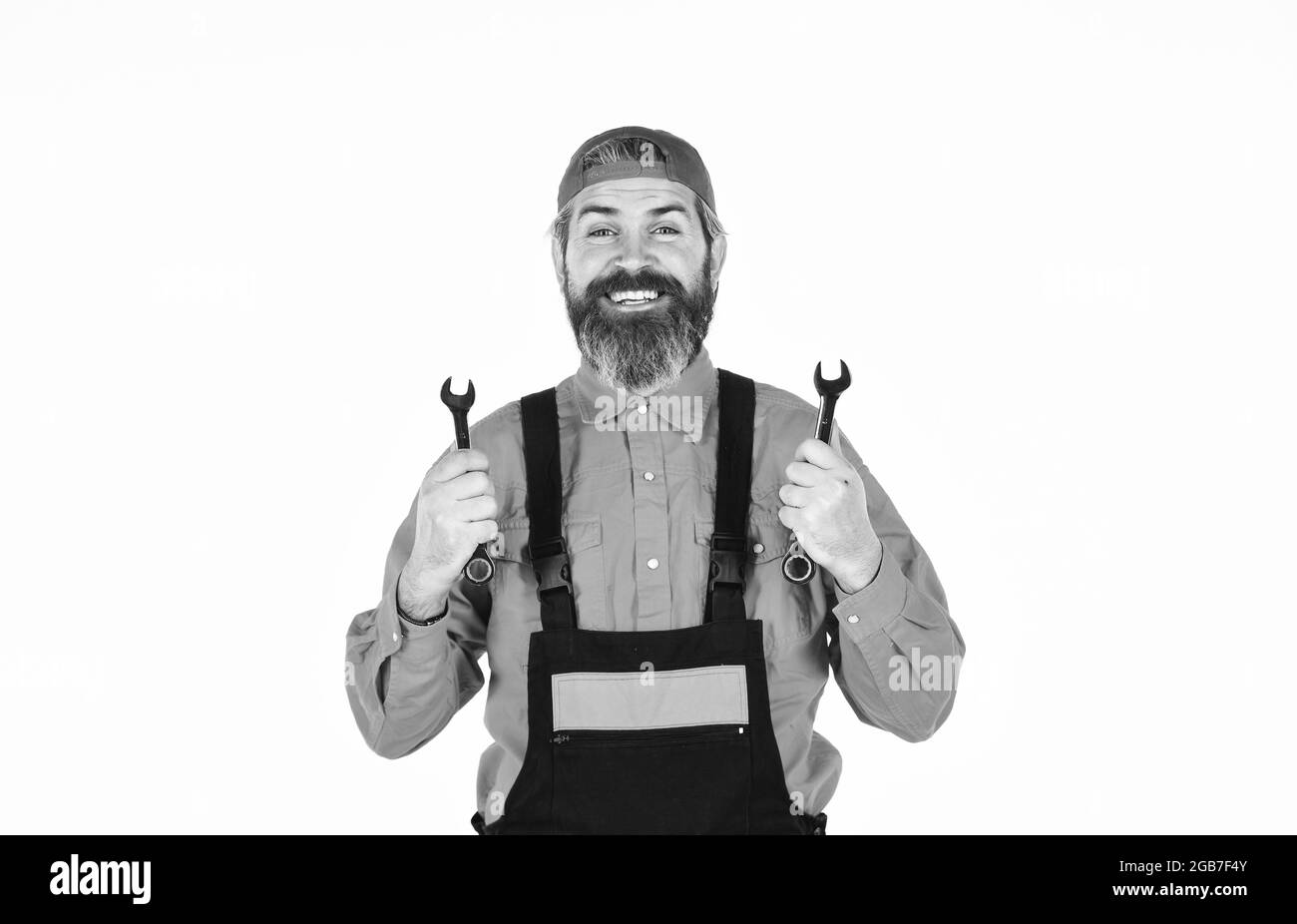 Wrench tool fixing tightening details. Automotive Service Technicians ...