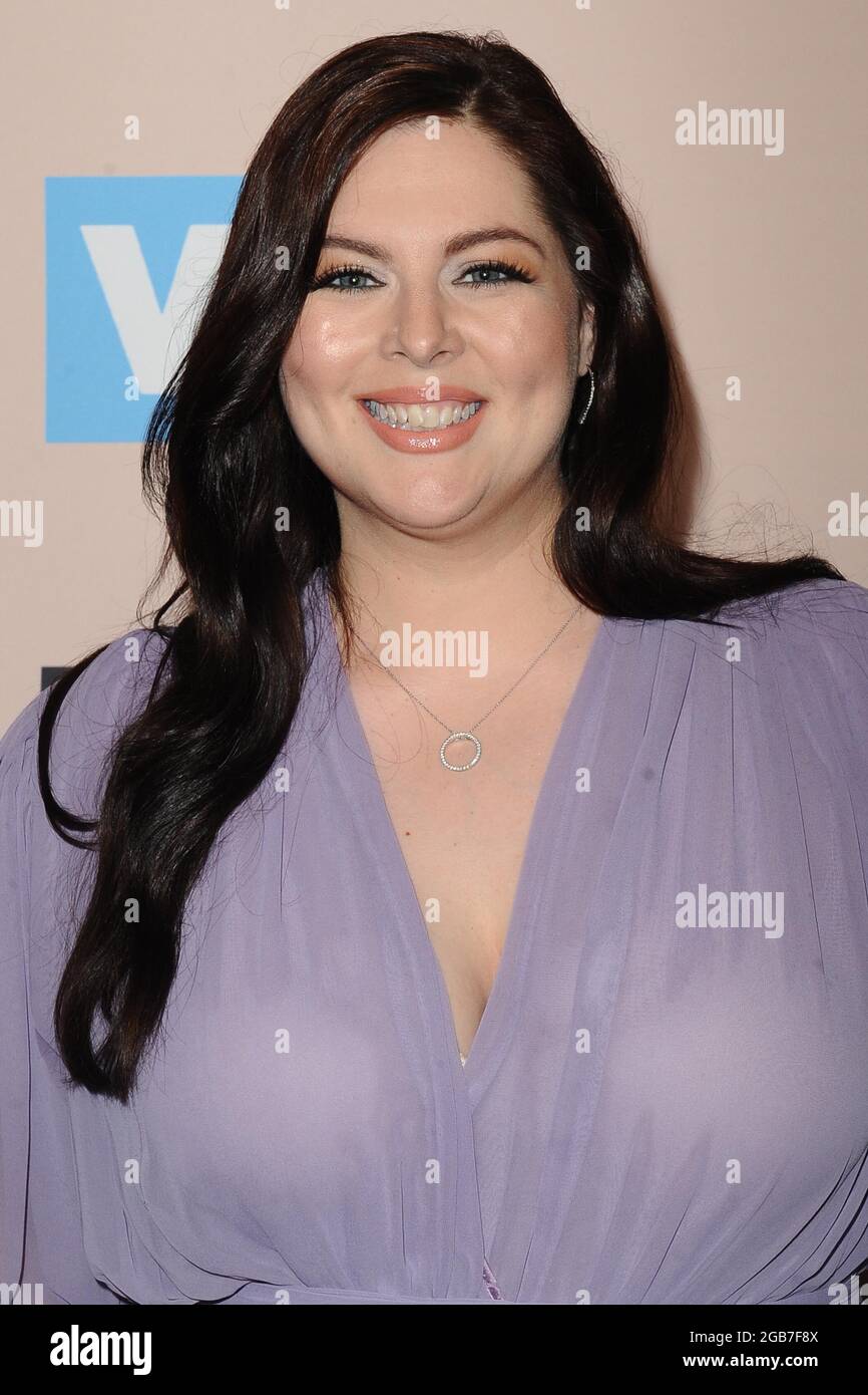 Beverly Hills - CA -20190602 - The 2019 Critics' Choice Real TV ...