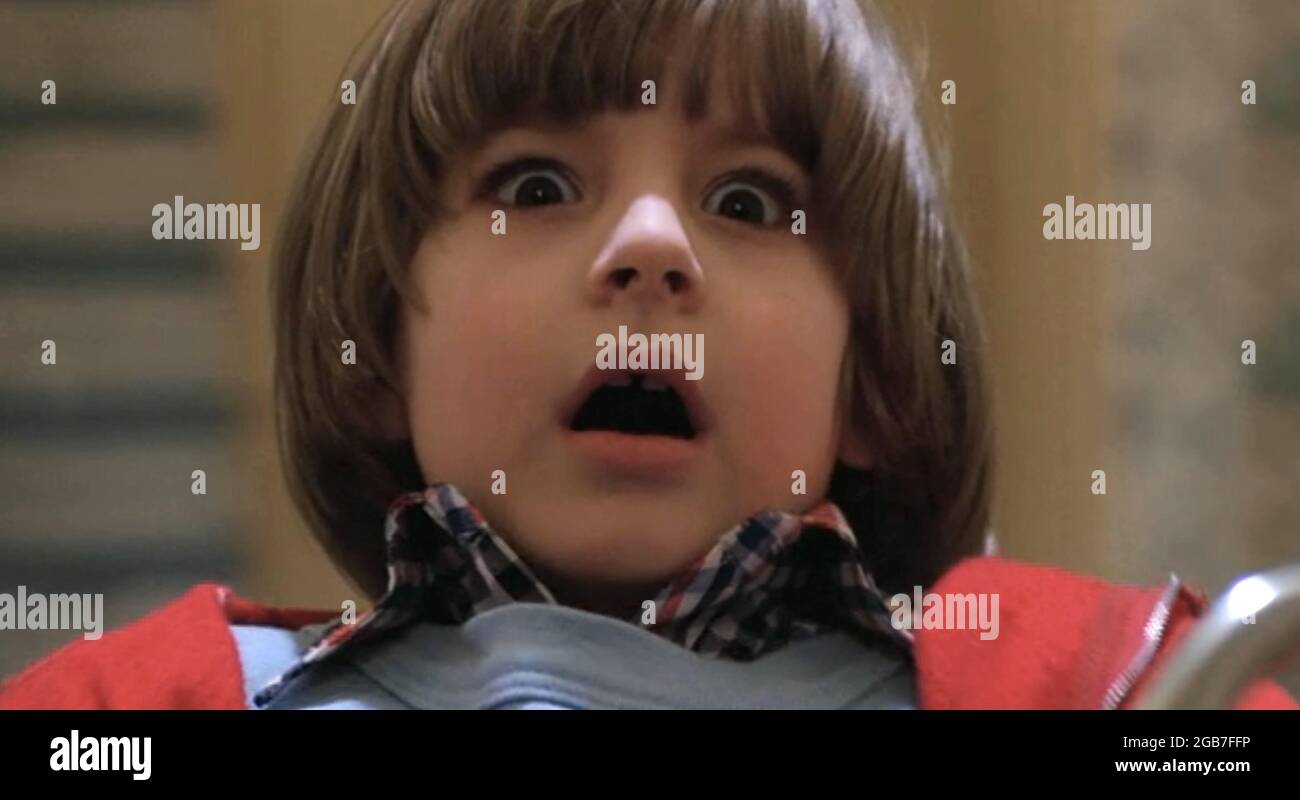 1980 the shining shelley duvall’ hi-res stock photography and images ...