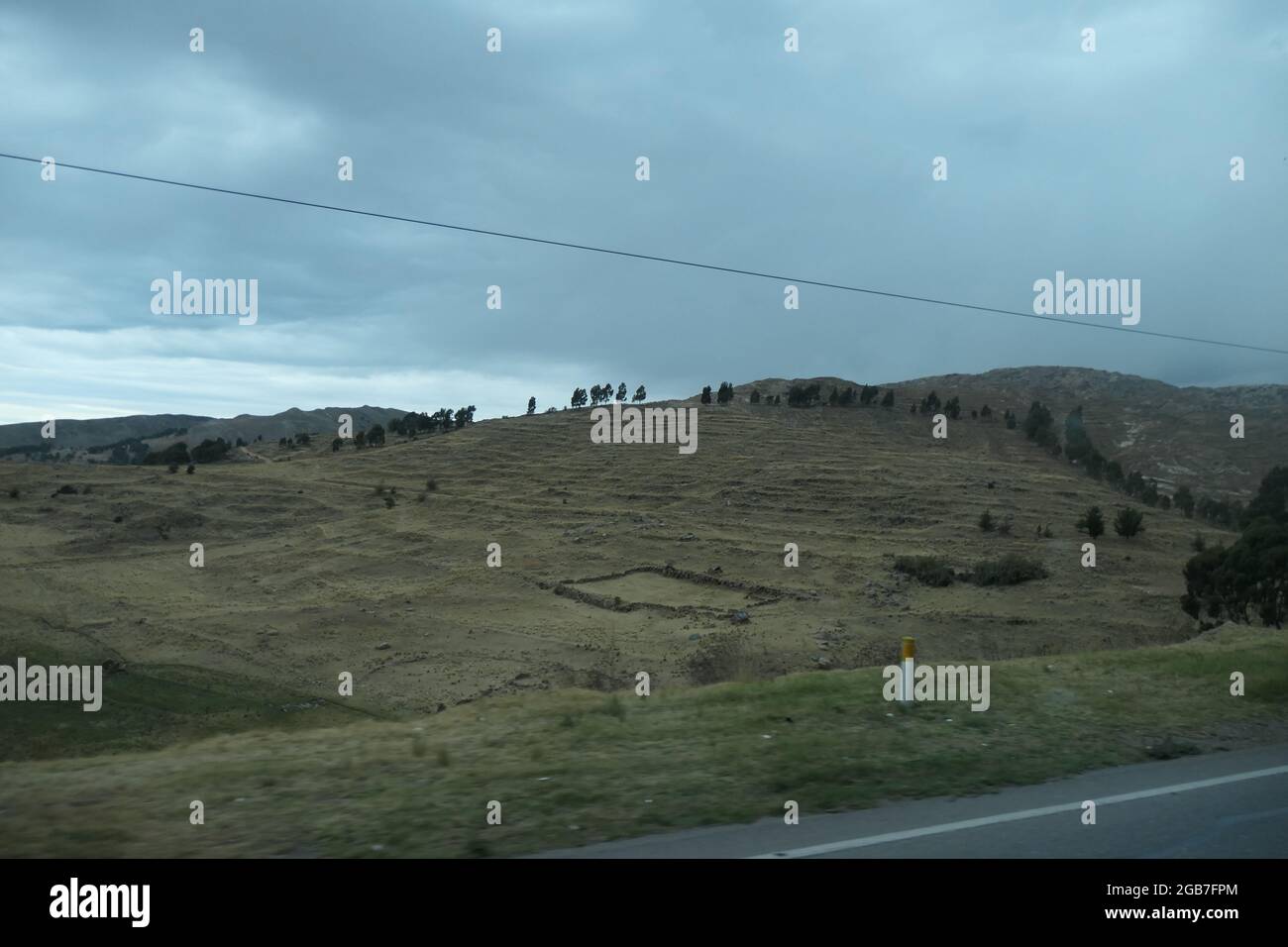Peru Lima Nazca Arequipa Colca Puno Cuzco Machu Picchu lake Titicaca ...