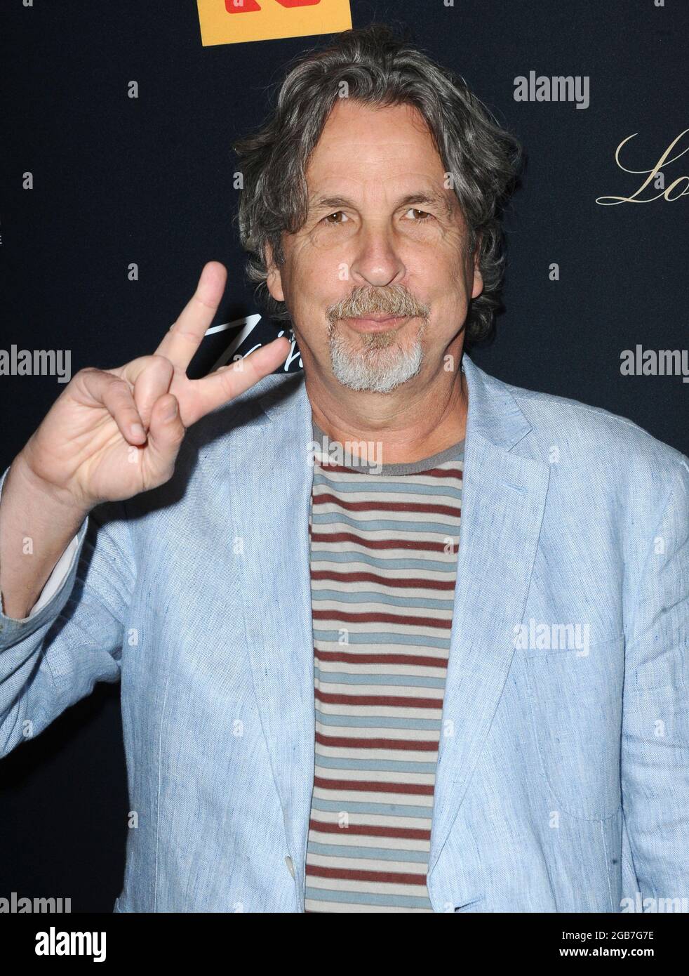 Los Angeles - CA - 04/09/2019 Be Natural: The Untold Story of Alice Los ...