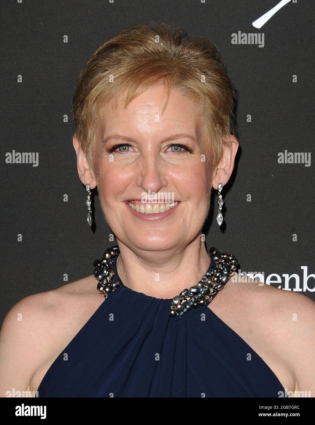 Beverly Hills - CA - 05/16/2019 Wallis Annenberg Center for the Performing Arts Spring ...