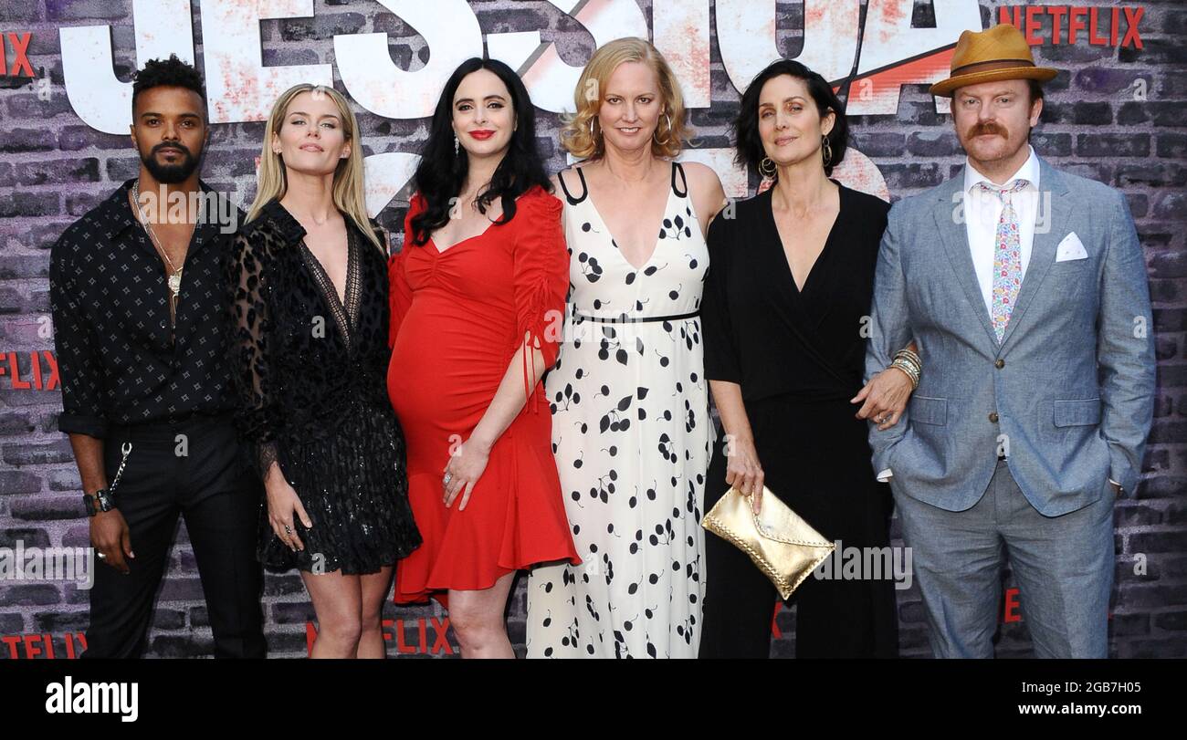 Sara anne jones hi-res stock photography and images - Alamy