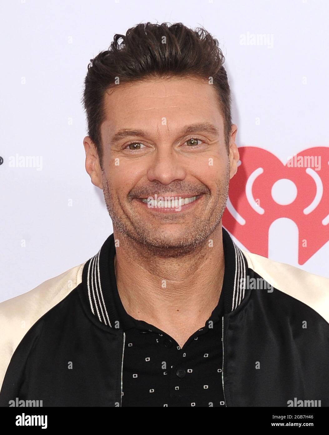 Los Angeles - CA - 06/01/2019 iHeartRadio KIIS FM Wango Tango -PICTURED ...
